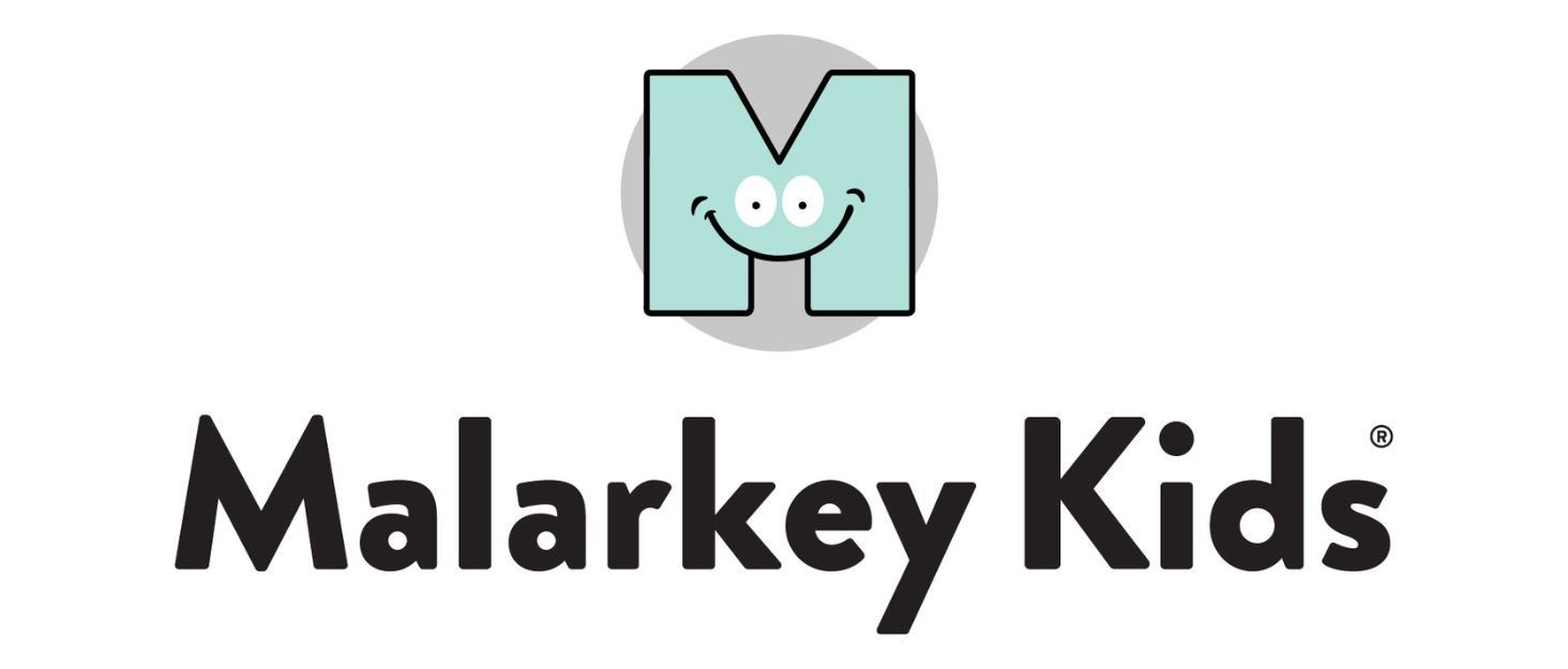 Malarkey Kids - Fun & Functional teething products for babies ...